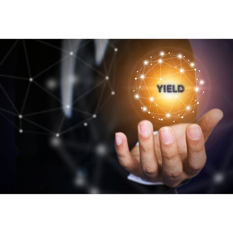 How To Update A Field With The Value From An Existing Field In Mongodb By Thufail Ahmed Medium