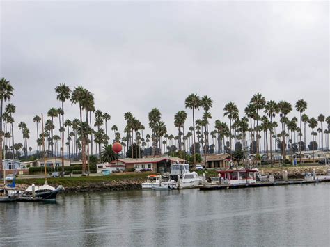Sea Weather In Oxnard Your Full 7 Day Beach Weather Forecast