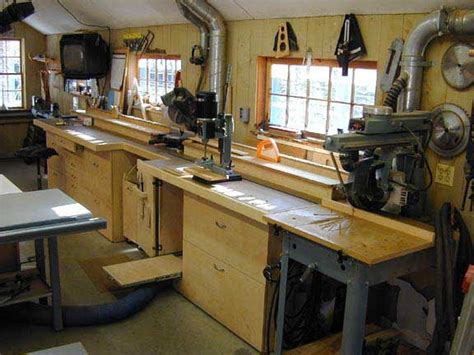 Rc Workbench Plans ~ Plan Here