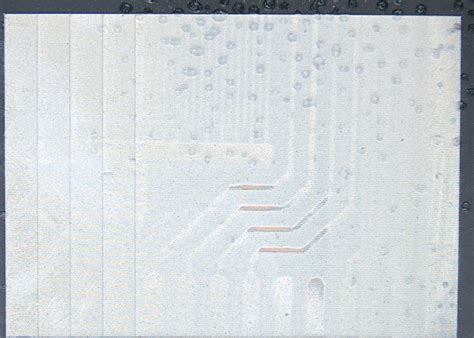 Multi Class Object Detection Dataset By Ifam