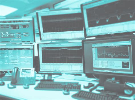 What Is Mitre Attandck Framework Who Is Mitre Logsign