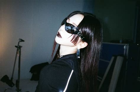 Sound 에스파 촬스의 이슈와 유머