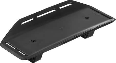 Acid Beam Wing Top Rack Accessories Bike Discount