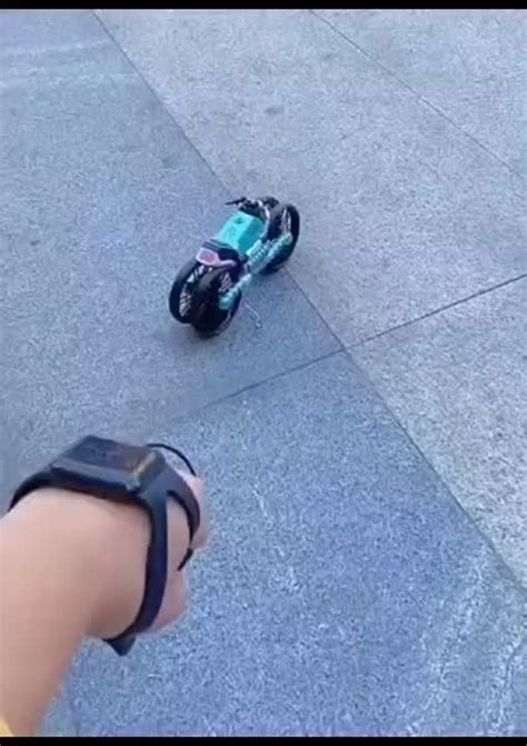 Esakki Muthu Prabha V Posted On Linkedin