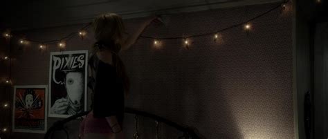 Bella Thorne Sexy The Fappening Leaked Photos