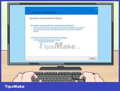 How To Make A Regular Printer Wireless With A Wi Fi Router