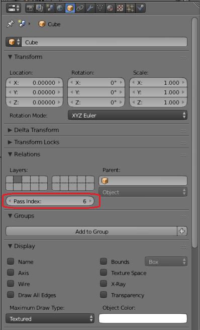 Python Setting Material Node Properties Across A Large Number Of Objects Blender Stack Exchange