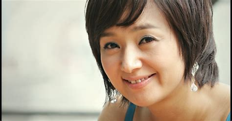 배종옥 젊은시절 연기 못하는 너 나오면 채널 돌리고 싶다 팬레터에 충격