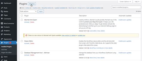 Sales Agent For Woocommerce Documentation Woocommerce