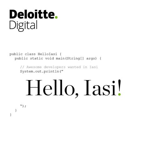 👨‍💻 Andrei Mihaescu On Linkedin The Code Actually Compiles So You Know We Mean Serious