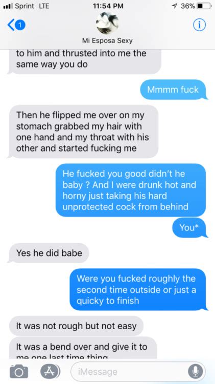 Hotwife Tumbex