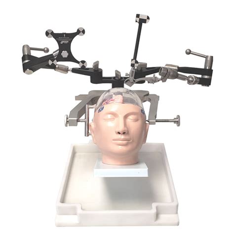 Vb Medical Healthcare