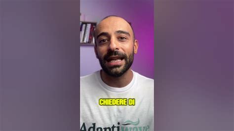 Come Usare Concretamente Gpt O1 Preview Youtube