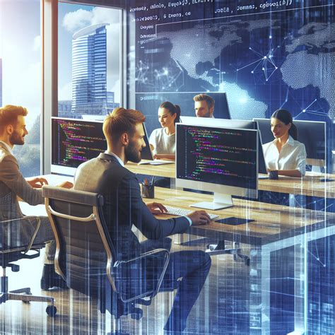 Website And Application Development On Node Js Order Your Project