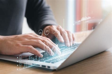 Data Analyst Salary Philippines New Update [2025]