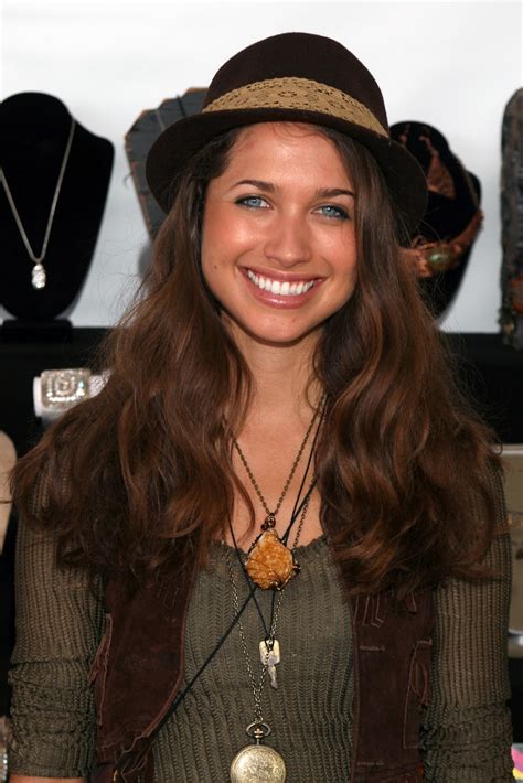 Crystal Fox Actress Singer Miley Cyrus Stuns In Sheer Crystal Dress At