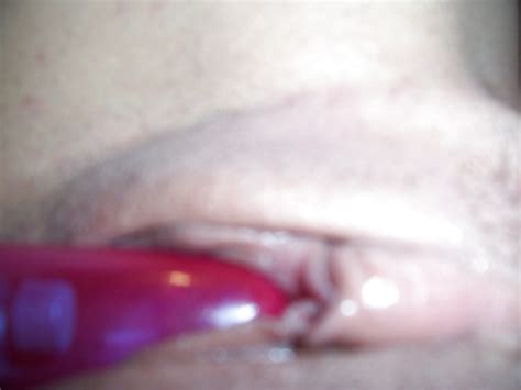 look pussy alot of pussy shot porn pictures xxx photos sex images 510467 pictoa