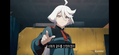 개찰떡콩최히힝 On Twitter 경영전략과 1위의 협상술