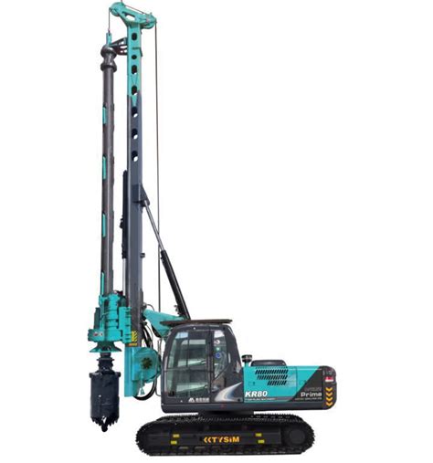 旋挖钻机 Zy60 Solidworks 2012 模型图纸下载 懒石网