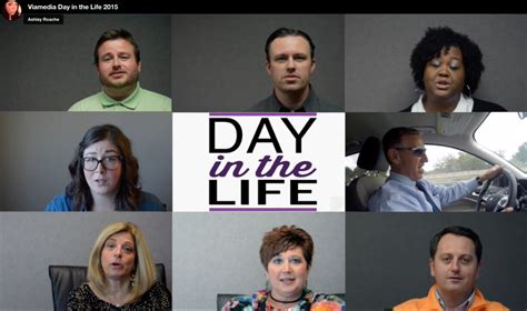 Ashley Roache Mcgill On Linkedin Career Project Connections