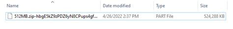 Pionlaravel Chunk Upload Laravel Not Working With Large Files Stack