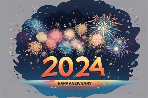 Premium Photo Quantum Interference Patterns In A Luminous And Mesmerizing Style