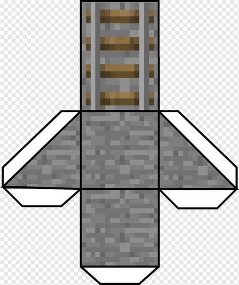 마인 크래프트 종이 모형 종이 인형 비디오 게임 마인 크래프트 각도 구형 비디오 게임 Png Pngwing