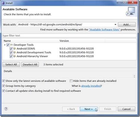 基于arcsde、oralce空间数据库冷备份与恢复 3s知识库 地理国情监测云平台