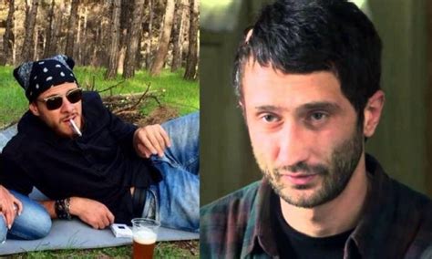 „ნუ შევცემთ ვირის დედას ეხლა“ ნახეთ რას წერს გიორგი ვარდოსანიძე მიშა მესხის „უკრაინულ სირცხვილზე“