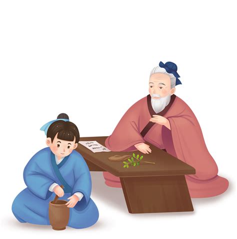 医师名片素材 医师名片图片 医师名片模板 设图网
