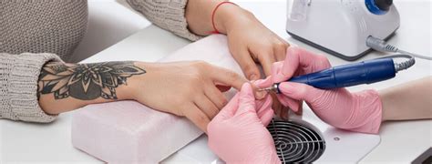 Алмазные фрезы для маникюра купить в Санкт Петербурге алмазные фрезы