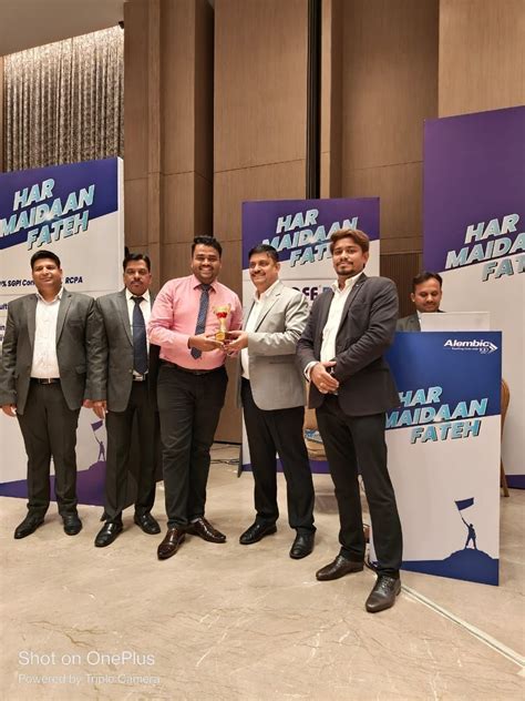 amol kelkar on linkedin alembic