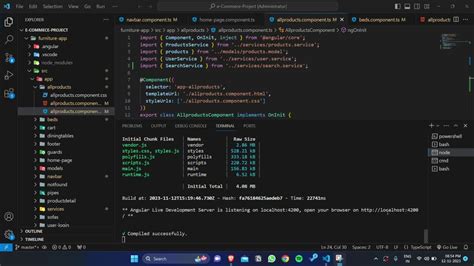 Video Rinshahan K On Linkedin Greetings To All New Skill Upgraded Made A Furniture Full E