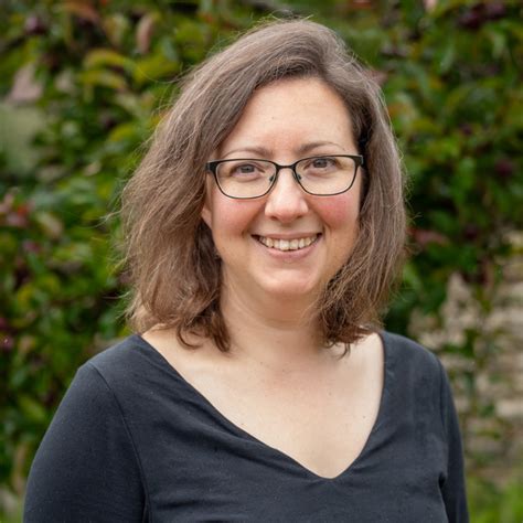 Susan Evans Resource Futures