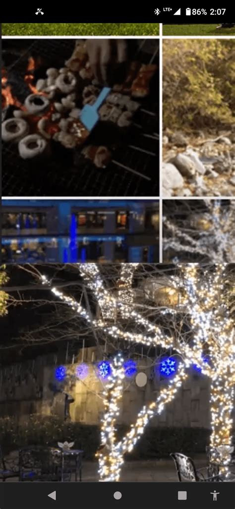 Hackers Drawing Art Clip Of My Life R David