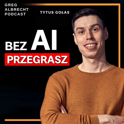 Tytus Gołas Ile Tracisz Bez Ai Rywal Salesforce Z Polski