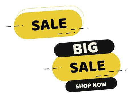 Premium Vector Art Illustration