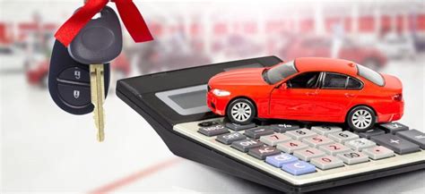 Самые выгодные кредиты и лизинг на покупку БУ авто в Беларуси