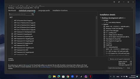 Live Coding Belajar Membuat Microservice Menggunakan C Youtube