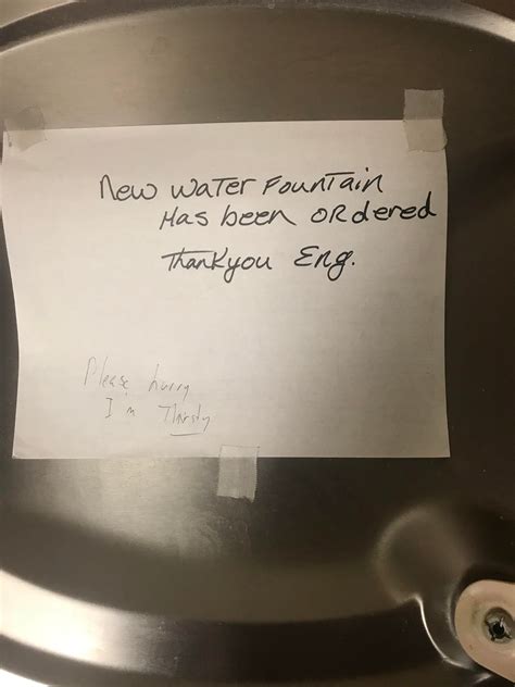 My Dad Is In The Icu But At Least This Made Me Smile R Mildlyvandalised