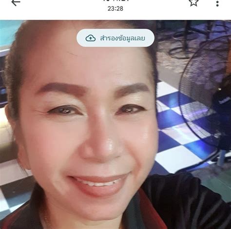 ช่อง8 สิ่งที่คุณทำได้ในตอนนี้ คือสำนึกผิด และรอนรกพิพากษาเท่านั้น คำแก้ว รับบทโดย ปริศนา