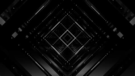 1920x1080 Digital Art Monochrome Square  206 Kb Hd Wallpaper Rare Gallery