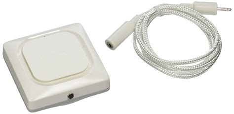 Looking For A Wifi Water Sensor For A Leak Detection 5 Best Reviewed Ensmartech