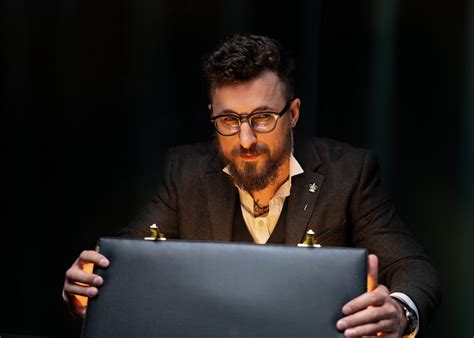 The Future Of Fraud Detection Lighthouse Consultants