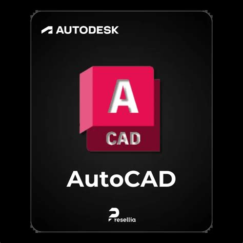 Robot Structural Analysis Professional Presellia