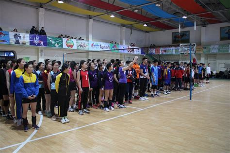 Архангай аймгийн Биеийн тамир спортын газар