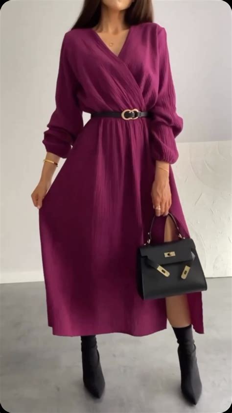 Жіночий одяг🛍👗👚 Костюм кофта спідниця 860 грн🩶 Розміри 42 44 46