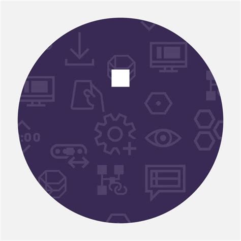 Microsoft On Linkedin Ms Devtips Machineteaching