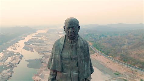 [video] ☁️avinash Sinha On Linkedin Billgates India Narendramodi Collaboration