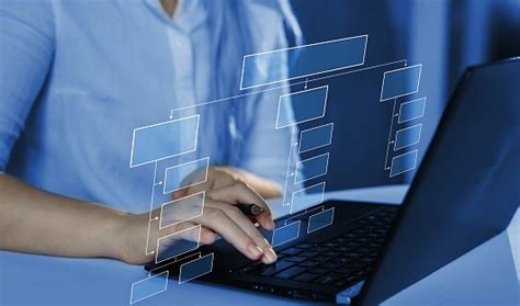 Training Decision Making With Analytical Hierarchy Process